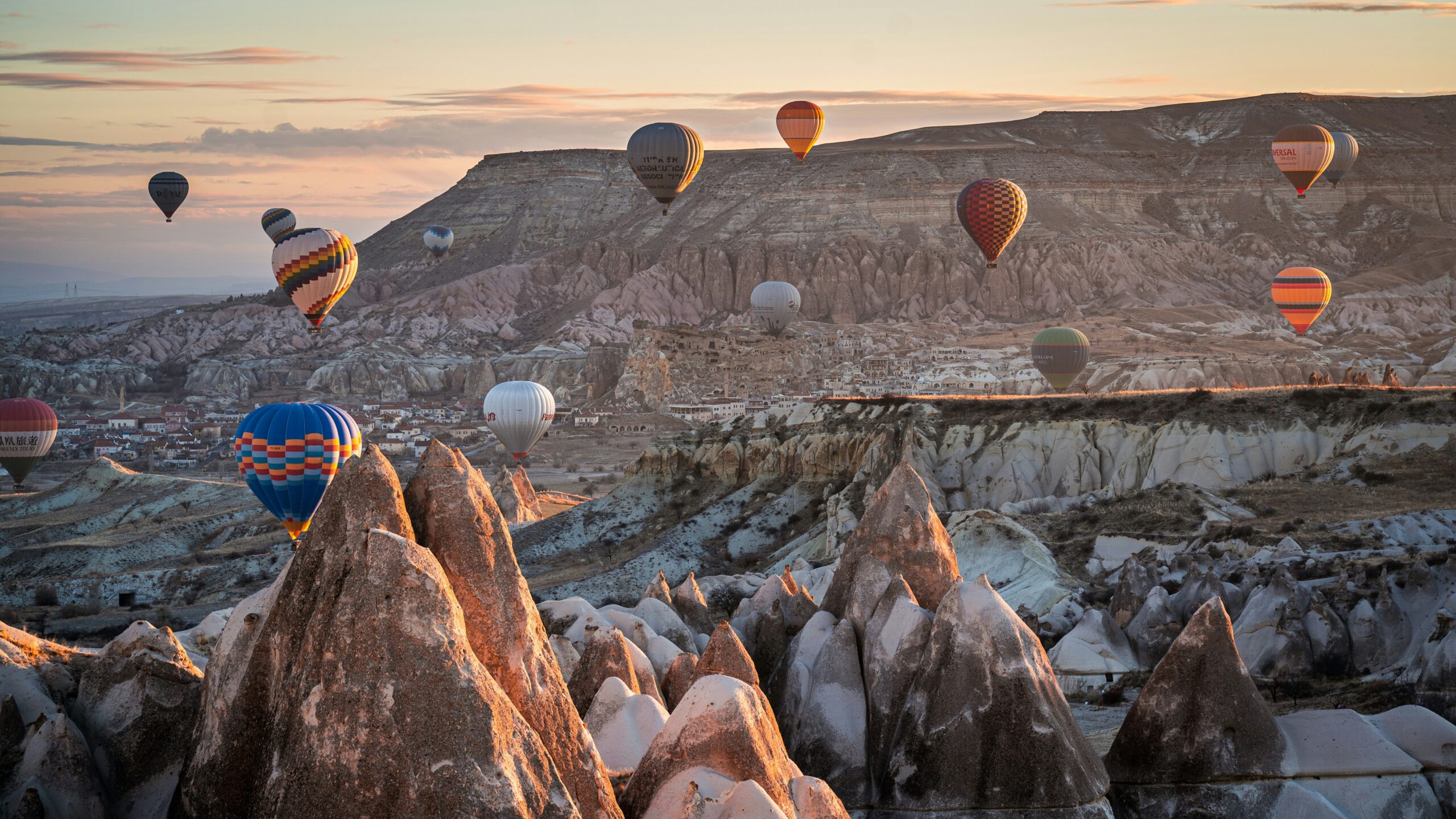 Cheap countries you should visit in 2024- Budget Travel - World Within ...